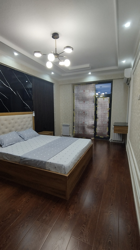 Срочно продается квартира новостройки