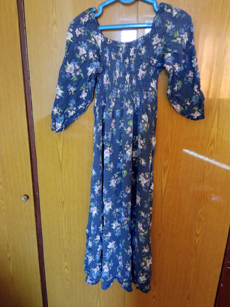 Qishki yozgi koylekla зимние летние платья L 42 44 50 razmer