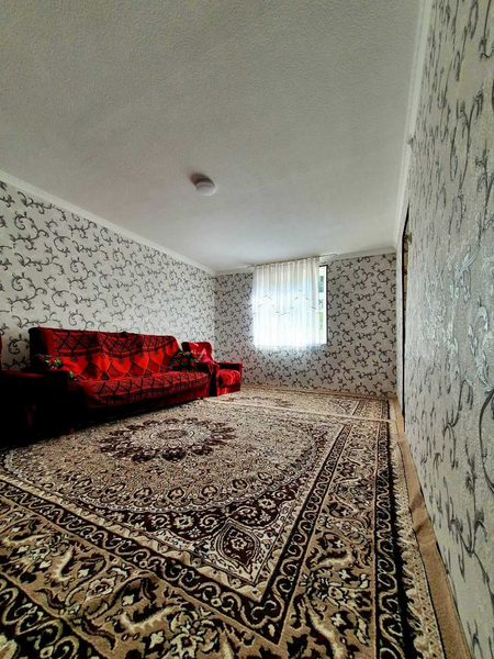 Срочно! ПРОДАЕТСЯ Дача в Бустанлыке ID:FRP092