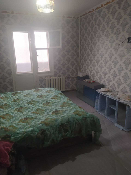 Квартира 6/2/9 на Куйлюк-6 за 110.000 у.е. 145 м2 по 760 у.е. за м2(А)