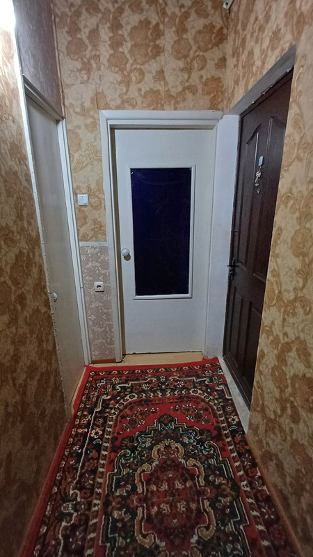 Продаётся Экобазар Феруза 1.1.4