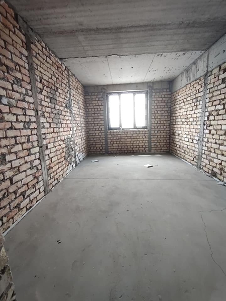 Продаю 3х комнатную 135м2 новостройка ЖК Кукча Дарваза