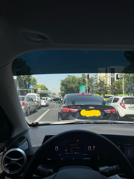 Rent car avto prokat avto ijara rent uz arenda suxoy kunlik sutichni