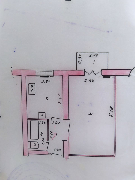 Новомосковская.1-5-5.кирп.
