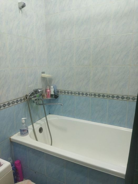 Аренда Чиланзар 2 кирпич Аллея Гагарина Высокопотолочка!
