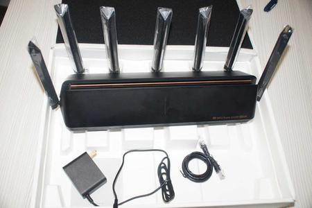 Transcend 2TB yangi