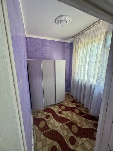 Срочно Аренда берилади 2в3/3/4