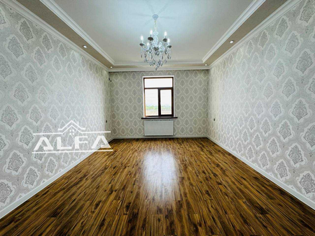 2 xonali 70m² 3-qavat uy sotiladi