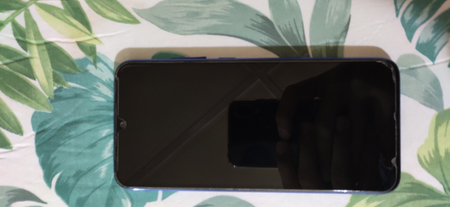 Продается Redmi note 7, 4/64.