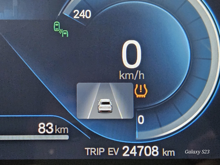 Byd chazor full 2023 йил