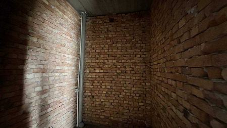 2 xonali kvartira sotiladi. e'lon 256666