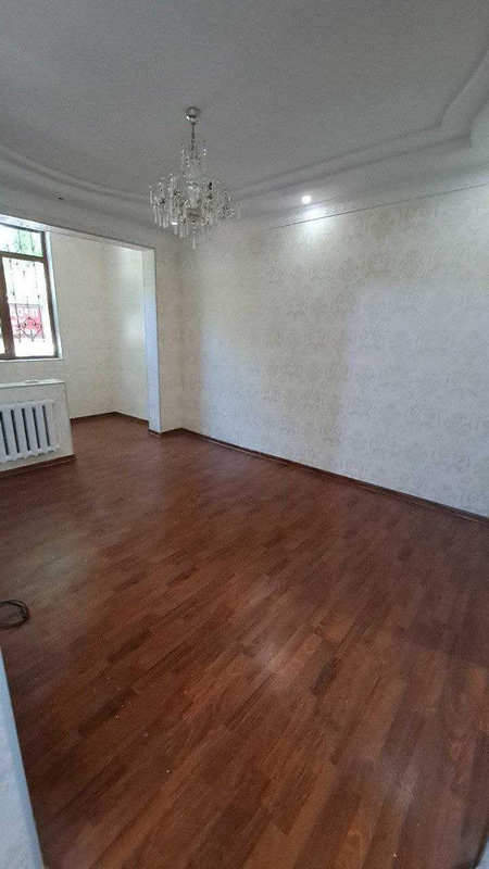 id13\\\\ Сдается квартира в аренду на Чиланзар 3 квартал