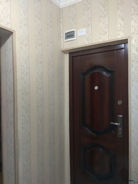 (Срочно)Продается 4x квартира. Юнусабаде 16 квартал