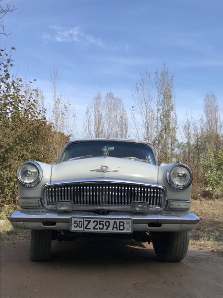 волга 21 срочно сотилади
