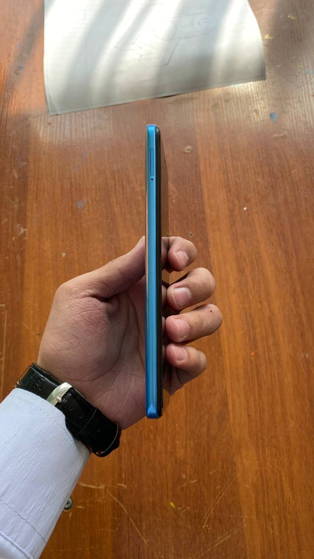 Redmi note 11 4g