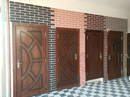 Gipkiy kamen oboylari