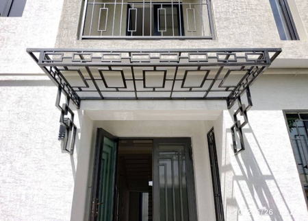 Naves rishotka perela qilamiz toshket buylap tastafka tekin