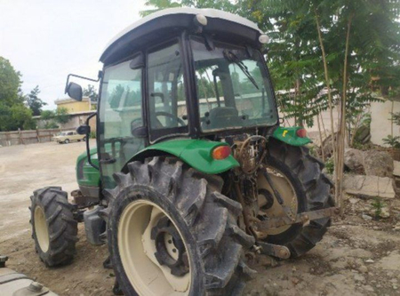 Ls u 62 2018 yil