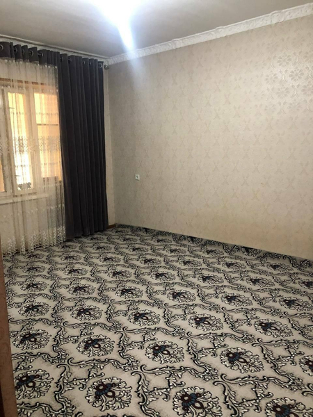 Chilonzor 20 kv oilaga bollarga qizlarga 350$