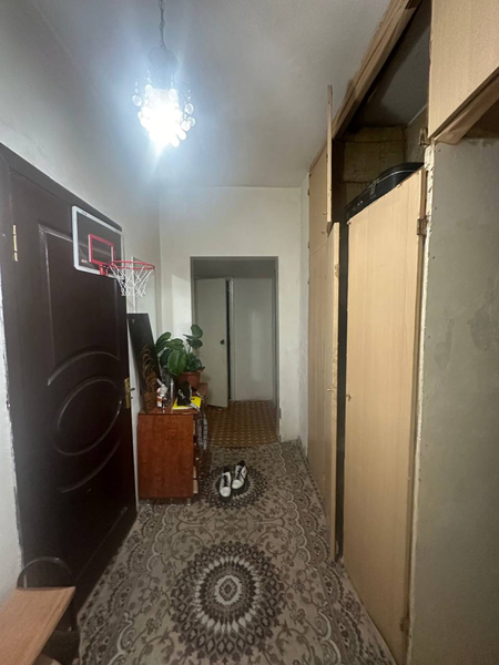Чиланзар 12 кв