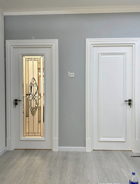 Mdf eshiklari mdf