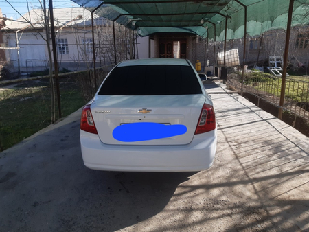 Jentira sotiladi edial holatda kraska toza birinchi qul