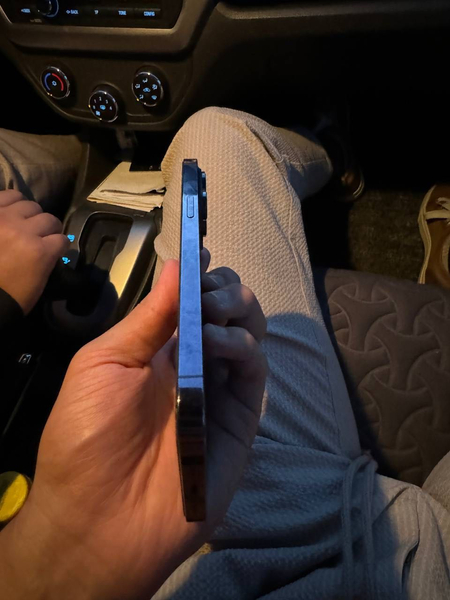 iPhone 14 Pro Max 256Gb