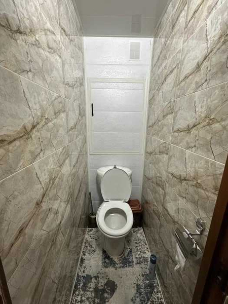Квартиры 5/2/4, 110 м², Карасу-1, ор-р школа № 209 и 308