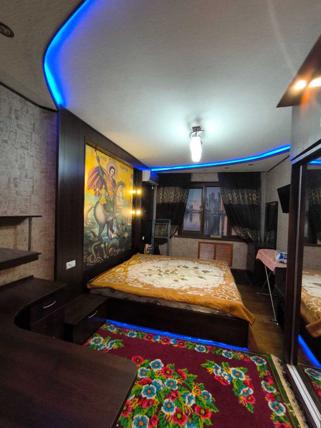 Сдается квартира ТТЗ 2