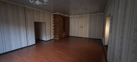 Продажа дома/ 5 соток/ метро Бий максим горького