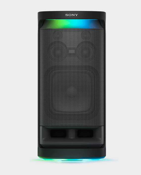SONY SRS-XV900 Мощные беспроводные колонки. Доставка есть