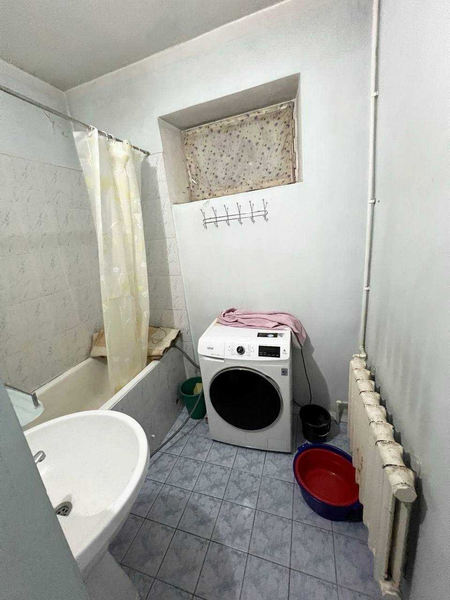 谷 129029 谷 Shayxontohur tumanida kvartira sotiladi [72 м²]