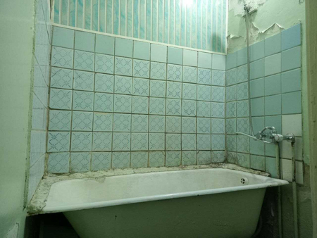 Юнусабад-11, 2/9/9 среднее состояние 60 м² ВОЗМОЖНА ИПОТЕКА