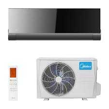 Midea 