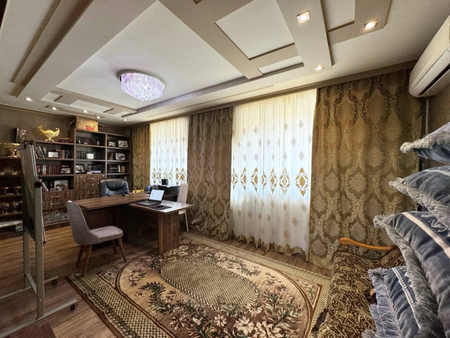 Продается 5/8/9 Банковский на Нукусской
