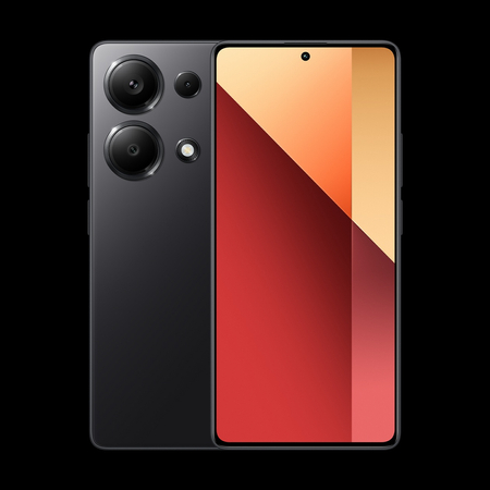 REDMI NOT 13 Sotiladi yengi 8/256
