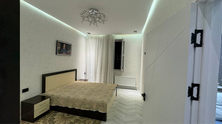 3/6/9 Greenwich, Новостройка, Golden House