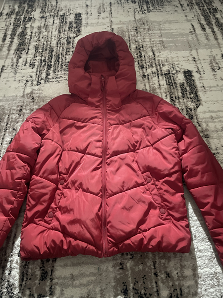 Куртка H&M как новая