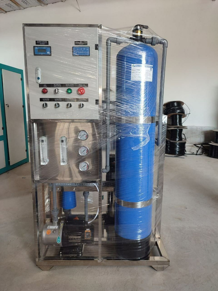 Suv filtrlari sotiladi
