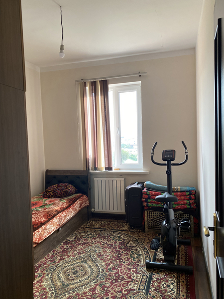 uy sotladi uzbom gai tarafta