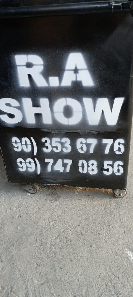 Suxoy Dim Toylaringizda Xizmatamiza