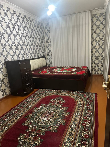 Arenda Sebzor Oilaga Bollarga Akuratniy Odamlarga