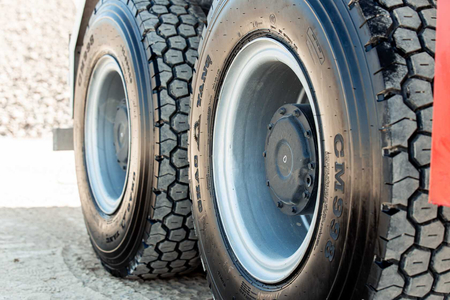 Самосвал FAW JH6 6x4 Bolib to'lashga beriladi 8% dan