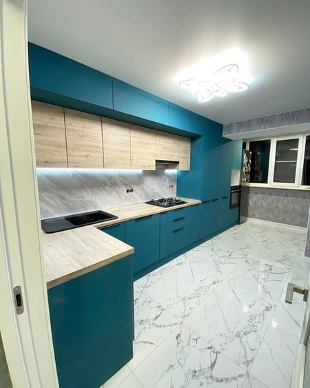 Axmad_mebel 39999