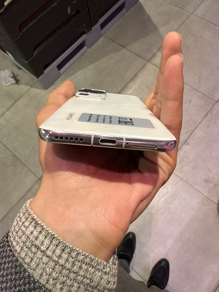 Huawei P 60 pro 512 gb