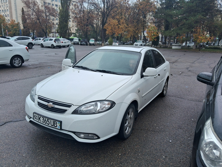 Jentra 2022 avtomat oq . Probe 113000 . Metan 4 pokoleniya