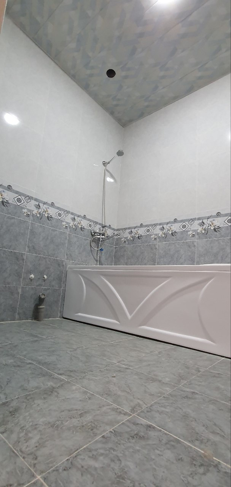3 сути 140 м сотилали