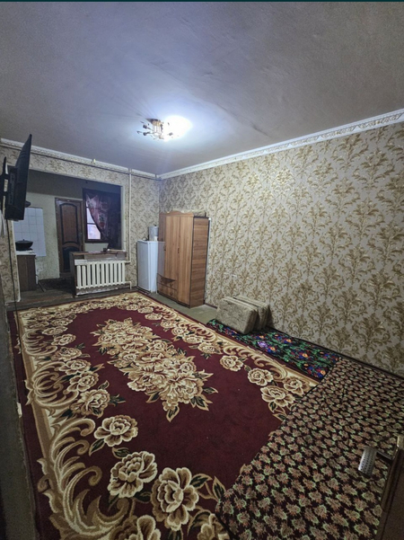 Kv ijaraga beriladi