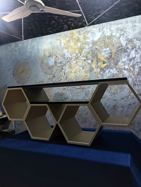 Tv pastavka mebel