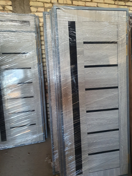 MDF eshiklar bor 420  arzon narxlarda